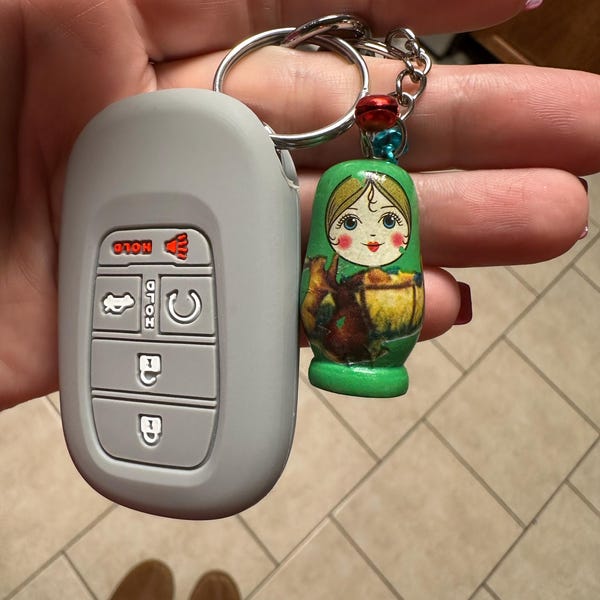 Tabletop Penguin Figurine, Wooden Emperor Penguin Carving, Handcrafted ...