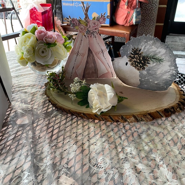 Ice Cream Sugar Cone Scoops Clip Art Scoop Digital Art Png Bundle ...