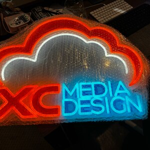 Open Neon Sign, Open Arrow Neon Sign,led Business Open Sign, Custom ...