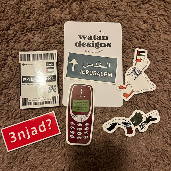 Shezan Mango Juice Sticker, Mango Juice Sticker, Desi Sticker, Laptop ...