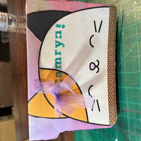 Squishmallow Png Clipart Cute Printable Sticker Squishmallow Digital ...