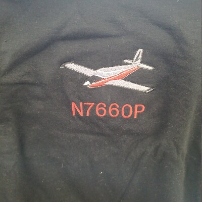 Embroidered Faux Leather Ambulance Key Chain or Key Fobs for - Etsy