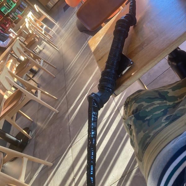 Bakuage Sentai Boonboomger Ignition Key 3d Model - Etsy