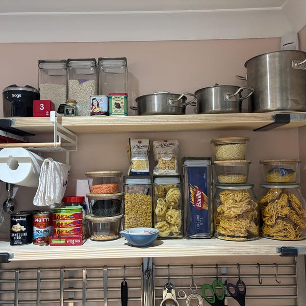 Rustic Window Sills, With Front Lip & Corner Notches | Window Ledge ...