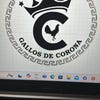 Luis R Conriquez, PNG, JPEG, SVG, Banda, Mexican, Corridos, Cricut ...