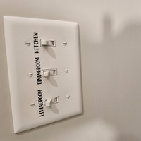 First Aid Label // First Aid Sticker // First Aid // - Etsy