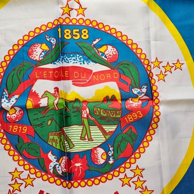 Lets Go Brandon Flag 3x5ft Funny Anti Biden Flag House or Garden Flag ...