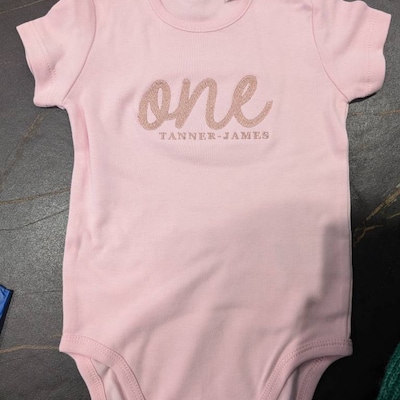 Personalised Worth the Wait Vest IVF Baby Announcement Vest IVF Baby ...