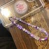 Customized Phone Chain, Personalized Phone Chain, Make Your Own Phone ...