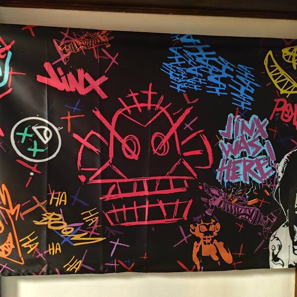 God F1rst Distressed Dad Hat, God First, White and Black Embroidered ...