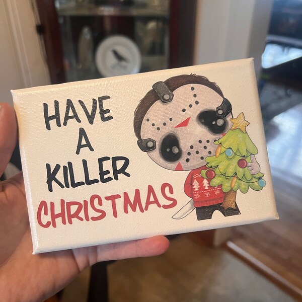 Zero Fucks Given / Gifs for Her / Retirement Gifts for Women / Quotes ...