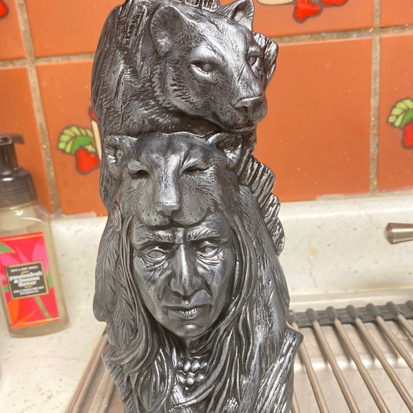 Witch Hat Ceramic Bisque, Cute Halloween Witch Hat, Cute Halloween ...