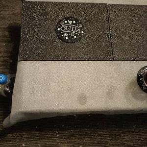 Cryptic Dragonfly Black A5 Hard Cover Notebook - Etsy