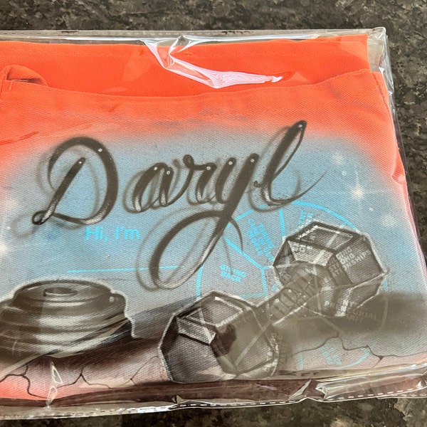 Baddie Airbrush Name-airbrushed T-shirt Design Personalized Birthday ...