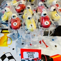 Rose Gold Chocolate Covered Oreos - Etsy Canada