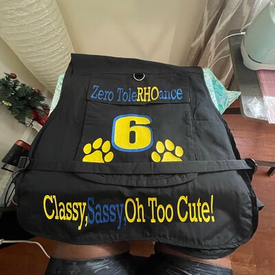 Heart Outline Svg Heart Svg Basic Heart Svg Valentine's - Etsy