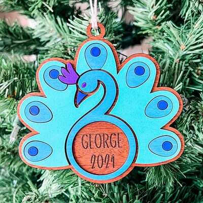 Recollections Glitter Color Chart Graphic for Your Etsy Shop Glitter ...