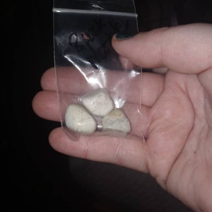 Baphomet Incense Holder With Bewitching Incense Sticks and - Etsy