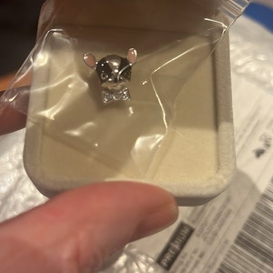 Boxing Gloves Charm for Pandora Bracelet Necklace,100% Genuine 925 ...