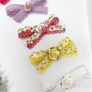 Yo-yo Pincushions Sewing Pattern Instructions Indygo Junction - Etsy