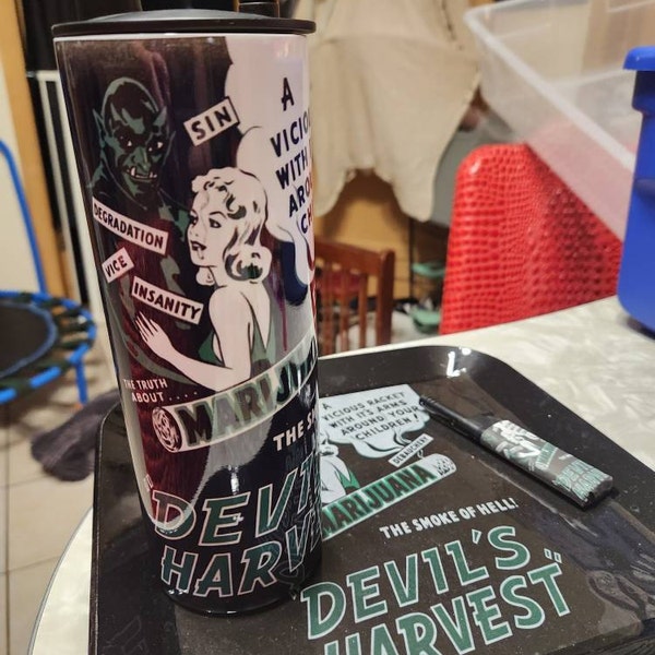 Mommy and Me Cups - Etsy