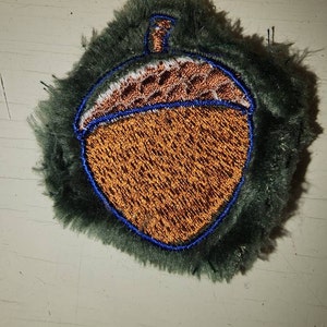 Native American Cherokee Pride Machine Embroidery Design - Etsy