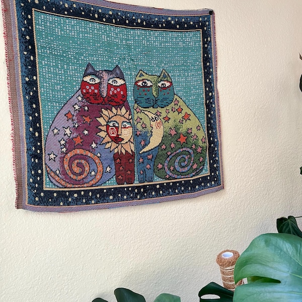 Aromatic Herbal Sachet | Tcm-inspired Calming Fragrance Bag - Etsy