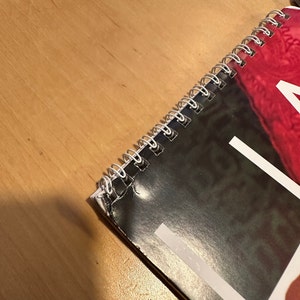 New York PFP Calendar 2024 Plastic Free Packaging - Etsy