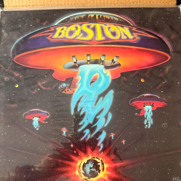 Carly Simon - Boys in the Trees (1978) BRAND NEW and Sealed - Etsy