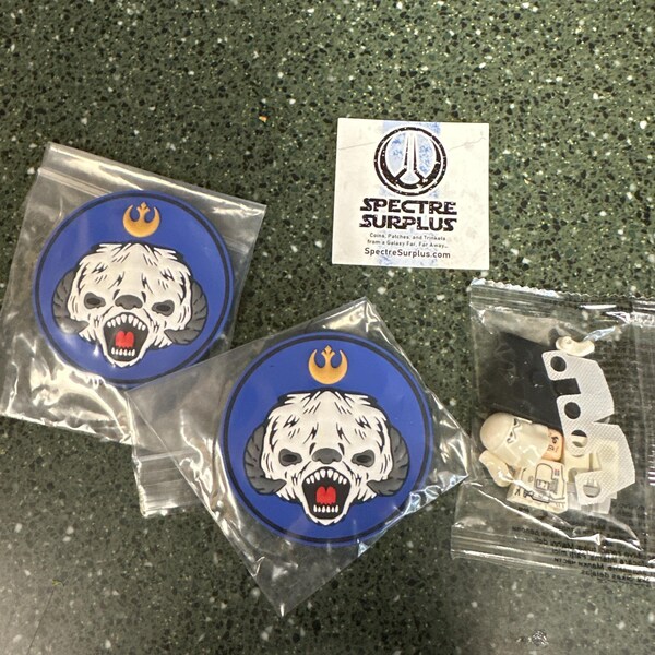 Naboo Royal Crest Pin Padme Amidala - Etsy