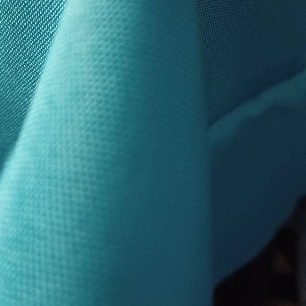 French Braid Ear Cuffs , French Braid Ear Cuffs , Sterling Silver Ear ...