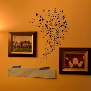 Programming Office Wall Decal Coding Office Wall Decal | Etsy