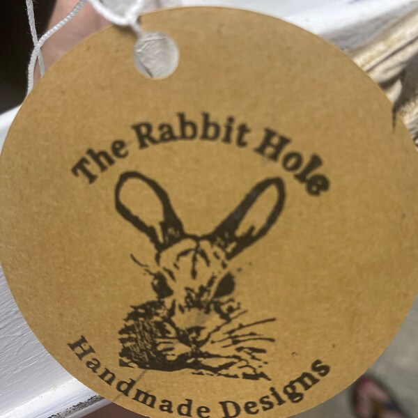 Graduation Cap Die Cuts, 25 Pieces, Graduation Cap Cut Outs, Graduation ...