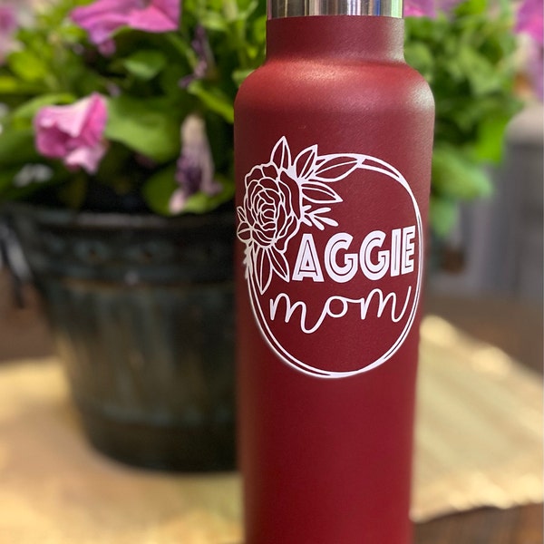 Sam Houston Bearkats Decal - Etsy