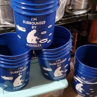 Back 2gether Again cut or Print Diyart YOU Add Your Own Words Reunion ...