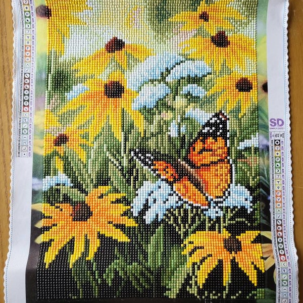 Pellon Easy Pattern 830, Blank Tracing Fabric You Can Sew Together to ... Pellon Easy Pattern 830, Blank Tracing Fabric You Can Sew Together to ...