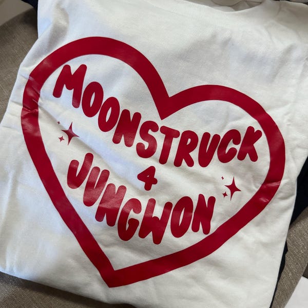 Kpop Keychain, Iconic Duo Keychain, Magnetic Keychain, Bts Keychain ...