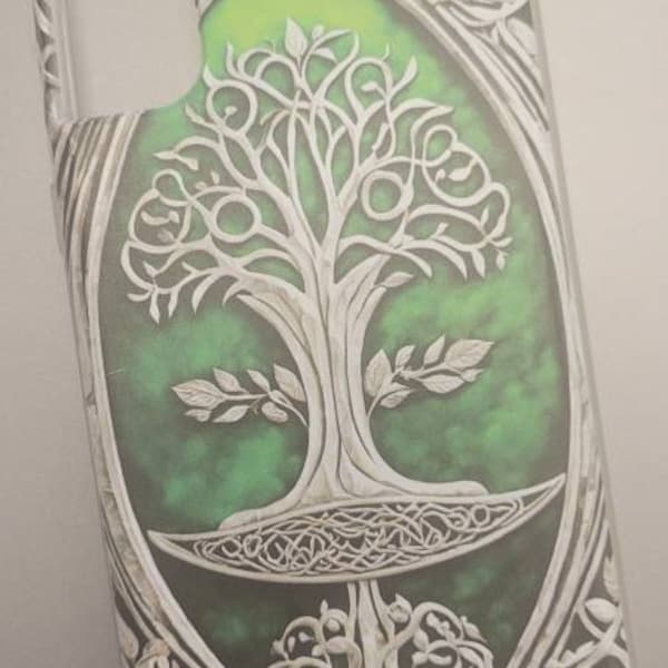 Pink Tablet Case Folia Wallet Style Fits iPad Pro 11 and 12.9 Faux ...