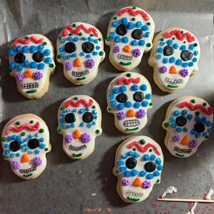 Gilbert Arizona Temple Cookie Cutter | Etsy