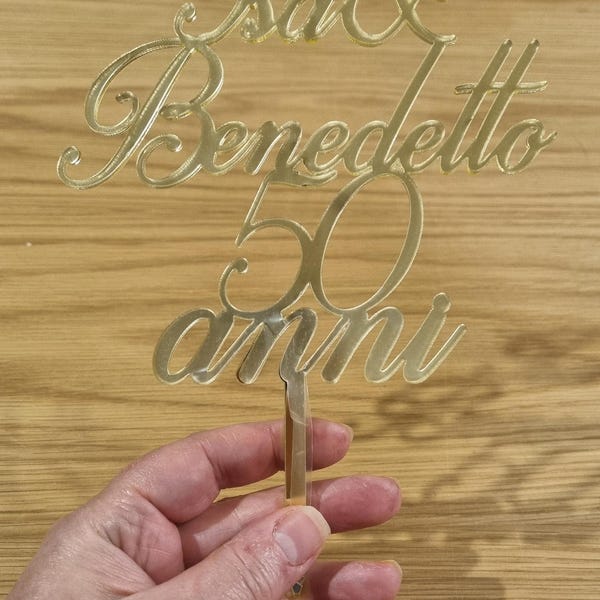 Vet Euthanasia Sign Veterinarian Signage Candle Burning Sign Custom Pet ...