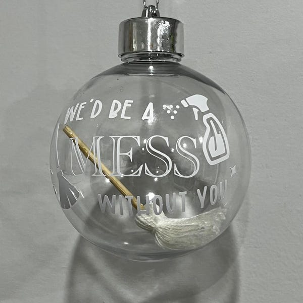 Sterile Processing Technician Svg, Sterile Tech Bundle Svg, Surgical ...