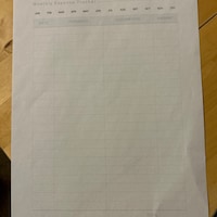 Digital Homeschool Planner Multiple Kids Homeschool Planner 2025-2026 ...