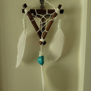 Miniature Beehive Bookshelfmini Bookshelf and Tablemini Bee - Etsy