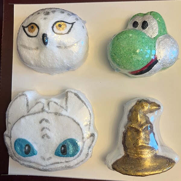 Confetti Bath Bomb. Bath Bomb Dust. Fizzy Bath Confetti. Bath Time Fun ...