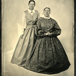 Medici Belt /19th Century Pattern/ Timeless Stitches Sewing - Etsy