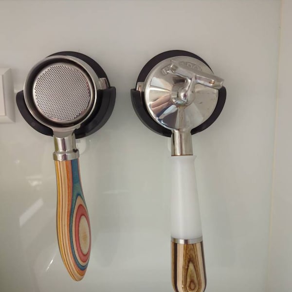 DF54 Grinder Dial Indicator - Turin DF54 - Etsy