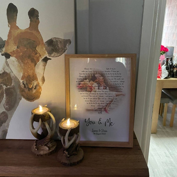 The Day I Was Born Poster, New Baby Poster, Birth Details Print, Baby ...