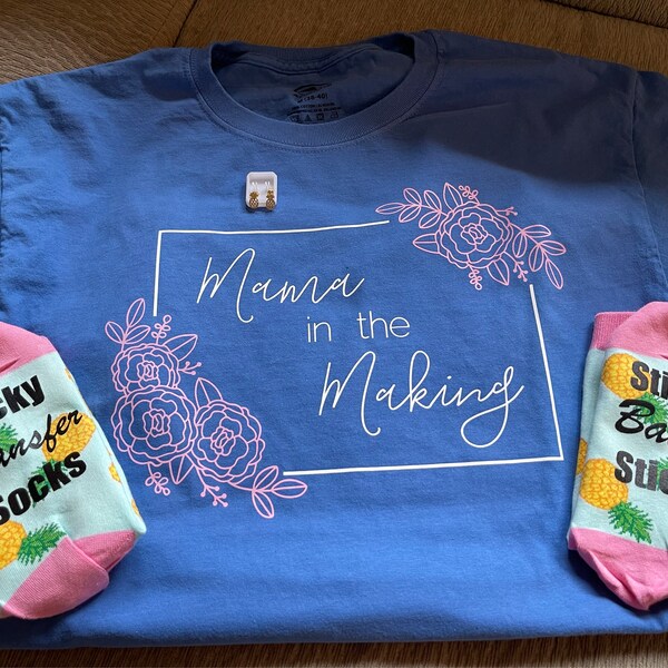 Rectangle Floral Frame SVG | Frame Svg | Monogram Svg | Floral Svg ...