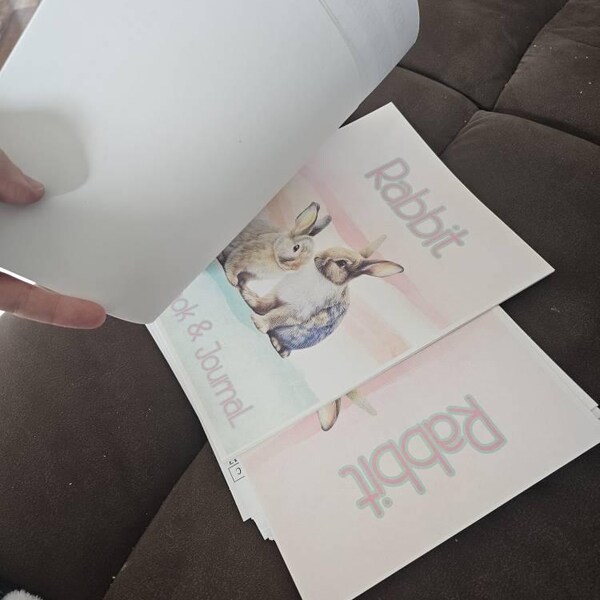 Rabbit Pedigree Template, Fillable Pedigree, Rabbit Pedigree, Rabbitry ...