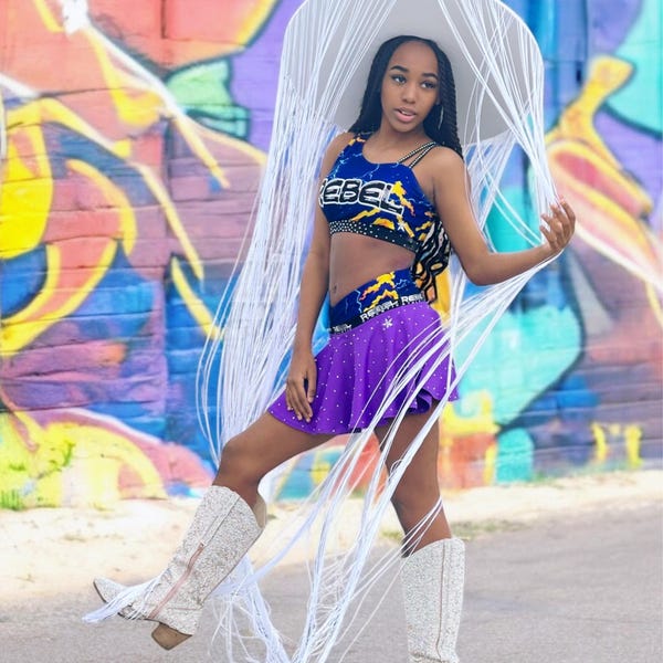 Large Bat Wings | Black Dragon Wings | Bat Wings Cosplay for Halloween ...